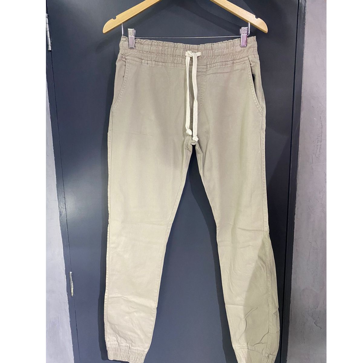 CALÇA JOGGER DAHUI MASCULINA 814 ORIGINAL – Lakstar – Moda e estilo é aqui